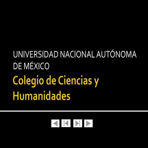 Autonomia de las ramas del derecho | PPTX