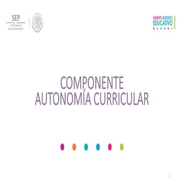 Sesion Autonomía Curricular.pdf