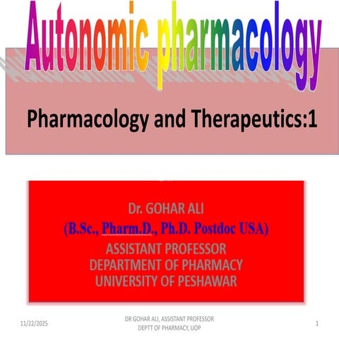 AUTONOMIC-CHOLINERGIC ONLINE LECTURE (2).pdf