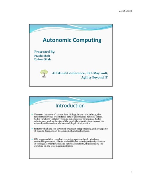 cloud computing ppt | PPT