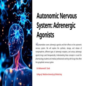 Autonomic-Nervous-System-Adrenergic-Agonists.pptx