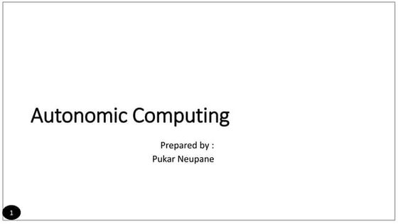 cloud computing ppt | PPT
