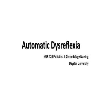 AUTONOMIC DYSREFLEXIA.pptx