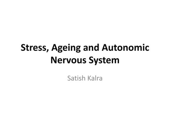 The Pulse and Deep Tendon Reflex Grading Scale | PPTX
