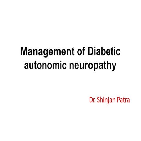 autonomic neuropathy.pptx