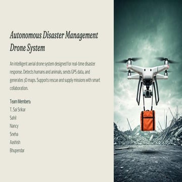 Autonomous-Disaster-Management-Drone-System.pdf