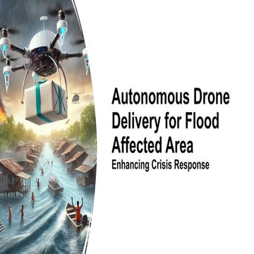 Autonomous-Drone-Delivery project idea.pptx