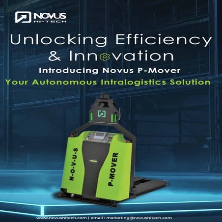Autonomous-Mobile-Robot-Forklifts-Brochure-Full-Information.pdf