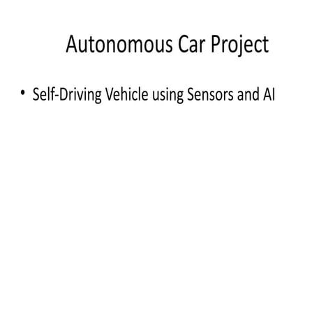 Autonomous_Car_Project_Presentation.pptx