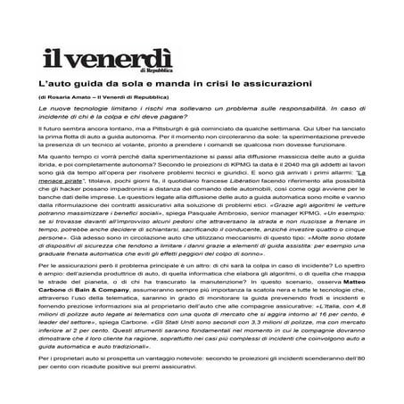 8th Alg - March14 | PDF