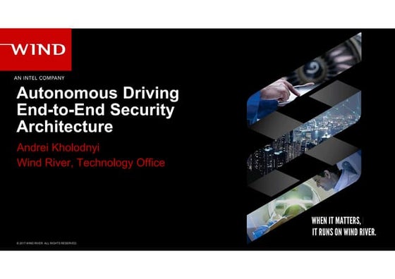 Features of Security Drones in KSA | PPT