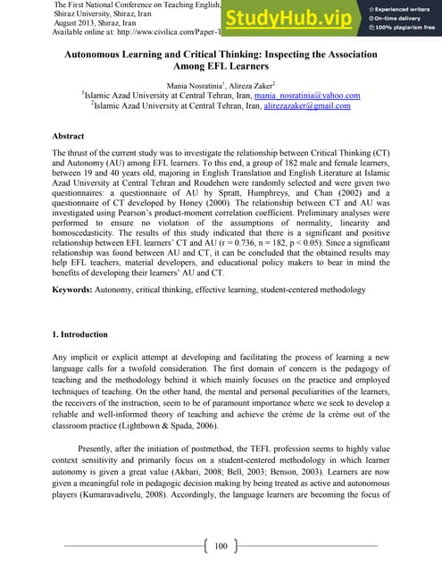 Group 2 Experimental Research v2.pptx