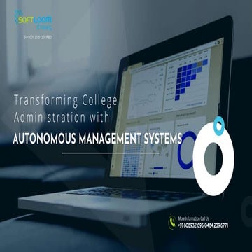 Autonomous Management Systems.pptx
