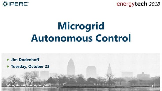 _Microgrid_Presentation002.pptx