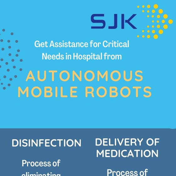 Leveraging warehouse automation solutions | PDF