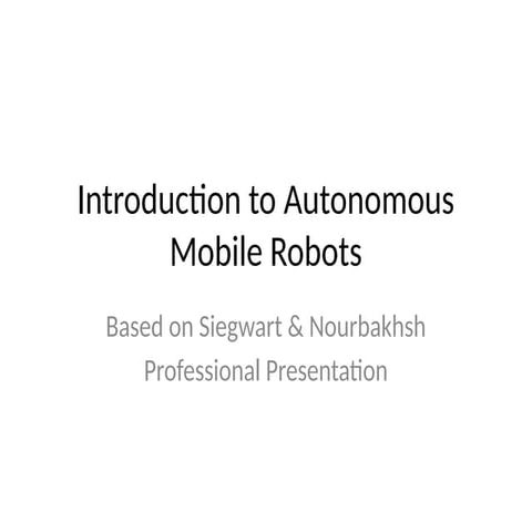 Autonomous_Mobile_Robots_Presentation.pptx