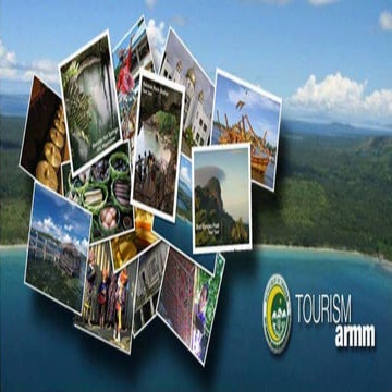 Region 8: Eastern Visayas | PPTX
