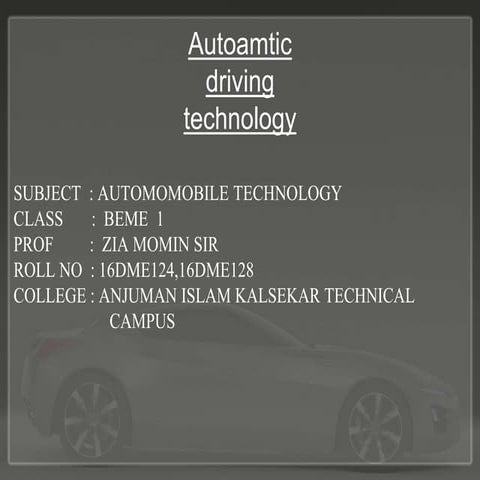 autonomousvehicles-161212101224-converted.pptx