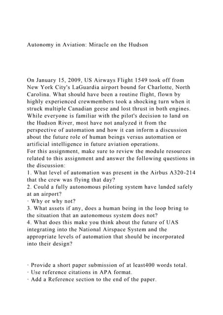 Credibility determination in arbitration handout | PDF