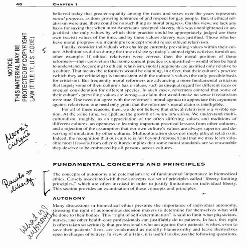 Autonomy Paternalism and Informed Consent.pdf