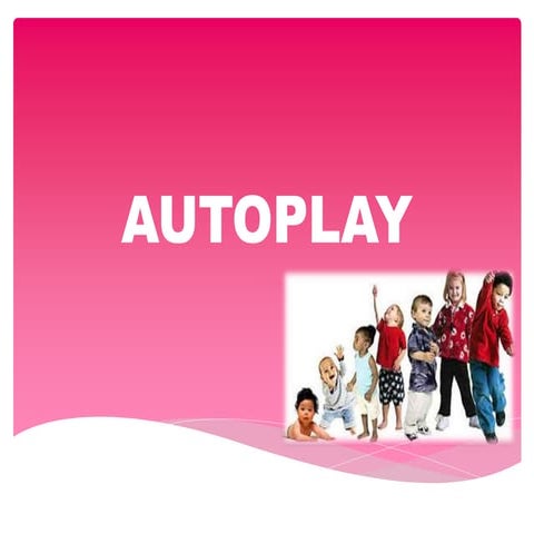 Manual auto play_media_studio_7_by_agotaras123 | PDF