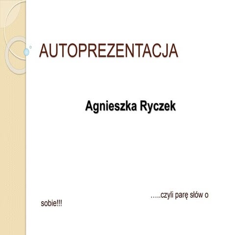 Fryderyk chopin prezentacja | PPT