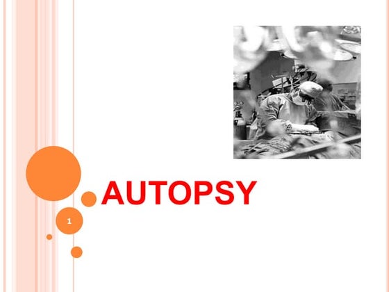 Endocrine physiology MCQs | PDF