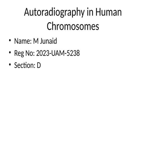 AUTORADIOGRAPHY. Principle and methodology.pptx