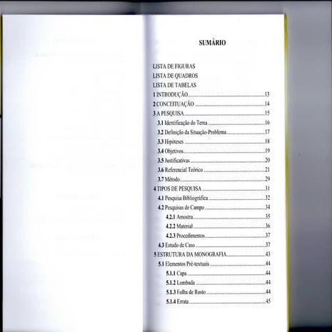2-METODOLOGIA-CIENTÍFICA.pdf