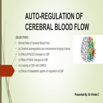 Autoregulation ppt.pptx