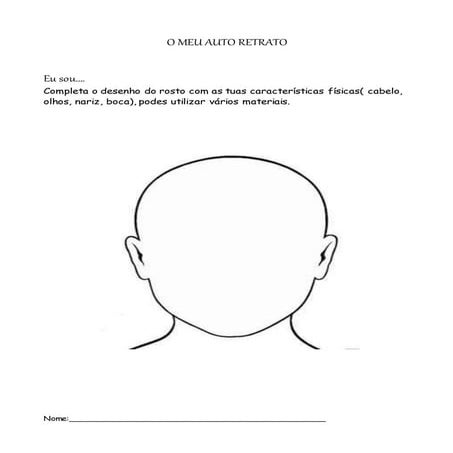 Auto retrato.doc