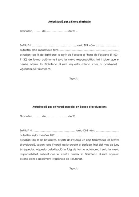 Cartel teclado (1) | DOCX | Computer Peripherals | Computing