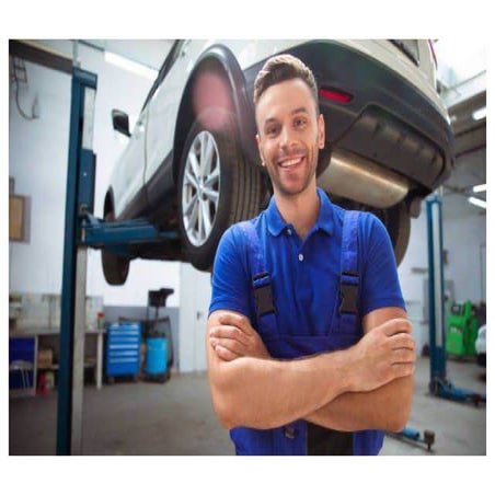 Autorods: Expert auto mechanics for car repair & maintenance near you ...