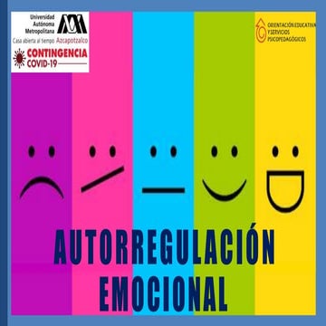 Autorregulación emocional.pptx