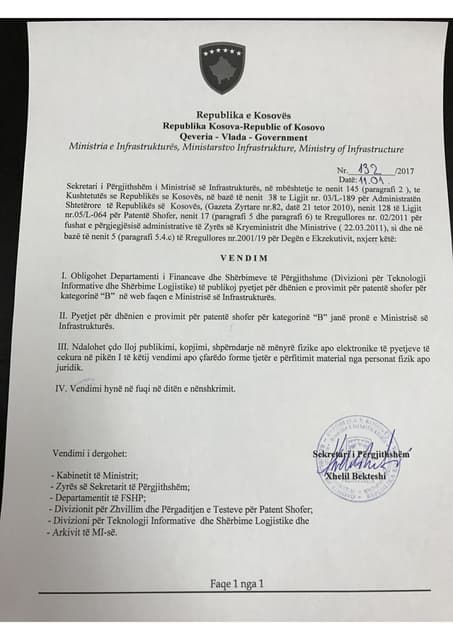 Leter motivimi | PDF