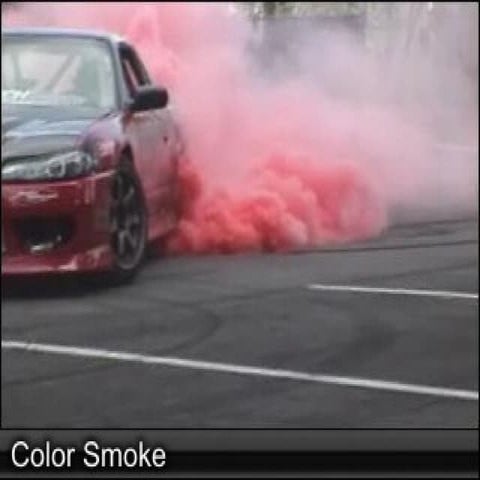 What’s in a music magazine | PPTX