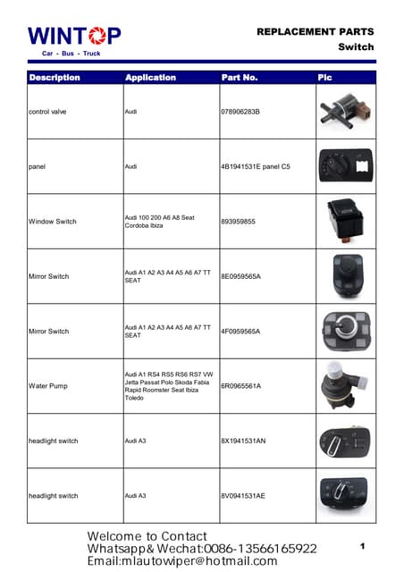 Ck 100 ck-100 key programmer ck100 auto key programmer v45.06 sbb the ...