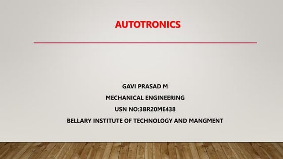 Automotive Sensors.pptx