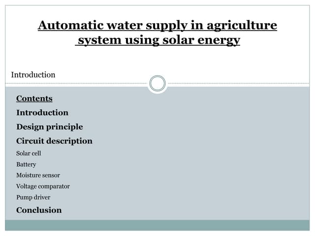 Dual Battery Example Connection | PDF