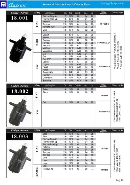 Wiring diagram caterpillar c13 of engine | PDF