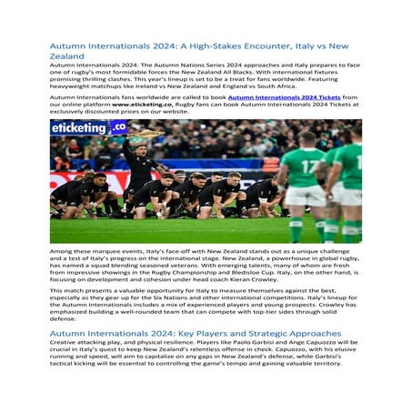 Autumn Internationals 2024 A High-Stakes Encounter, Italy vs New Zealand.pdf