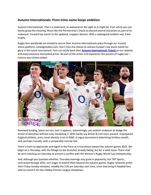 certificate intrams in different sport events | DOCX