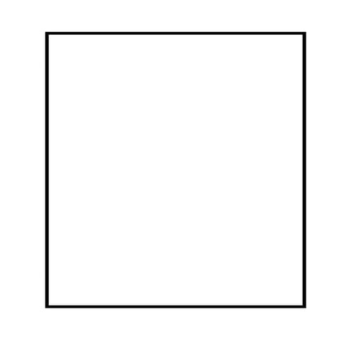 Autumn publishing | PDF