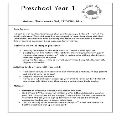 Homework grid | DOC