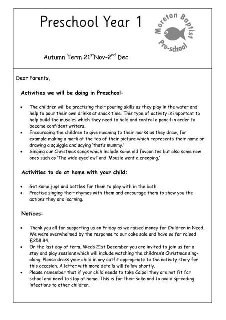 Autumn term 2016 12 23rd sept. | PDF