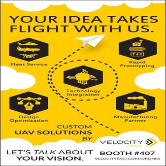 Charging Station Flyer | PDF
