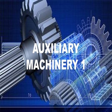 Aux-machinery marine engineering (1).pptx