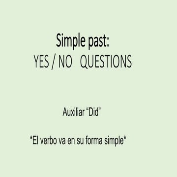 Auxiliar DID.pptx