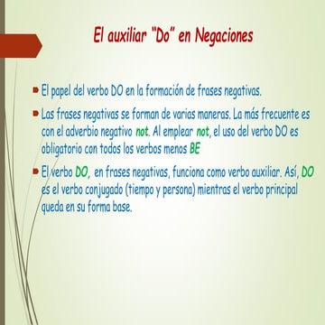 Auxiliar do actual.pptx