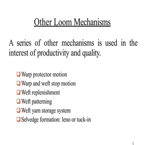 auxiliar motions.pptx